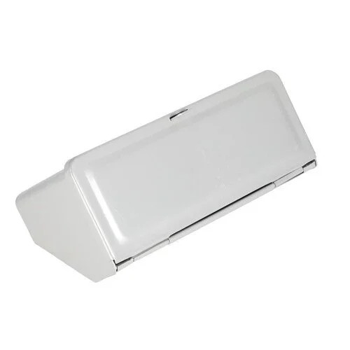 Tool Box fits Ford 2N 8N 9N 8N17005 | eBay