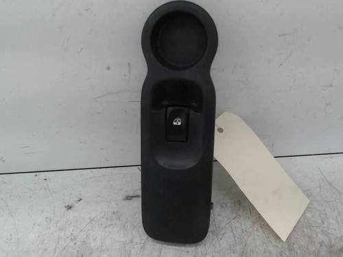 Interrupteur de leve vitre avant droit RENAULT MODUS PHASE 1 8200214936 ...