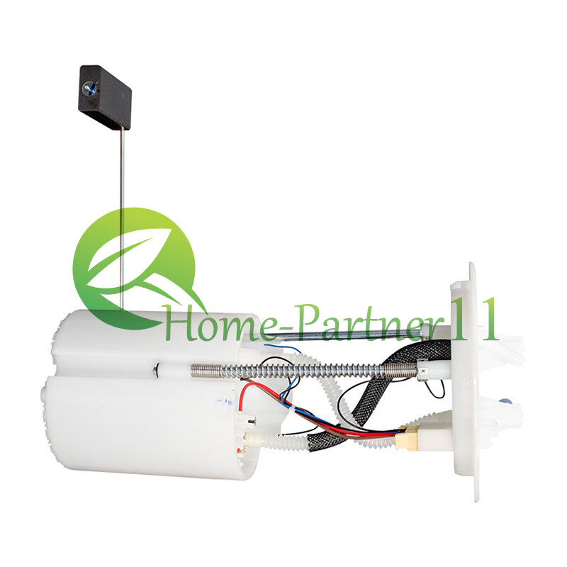 AB39-9H307-AD AB39-9H307-AB Fuel Pump Assembly For Ford Ranger 2.5 Flex ...