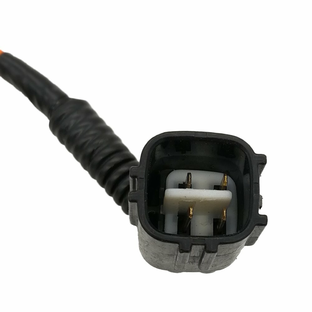 Lambda Oxygen Sensor 22690-AA990 For Subaru Forester Impreza Outback 1 ...