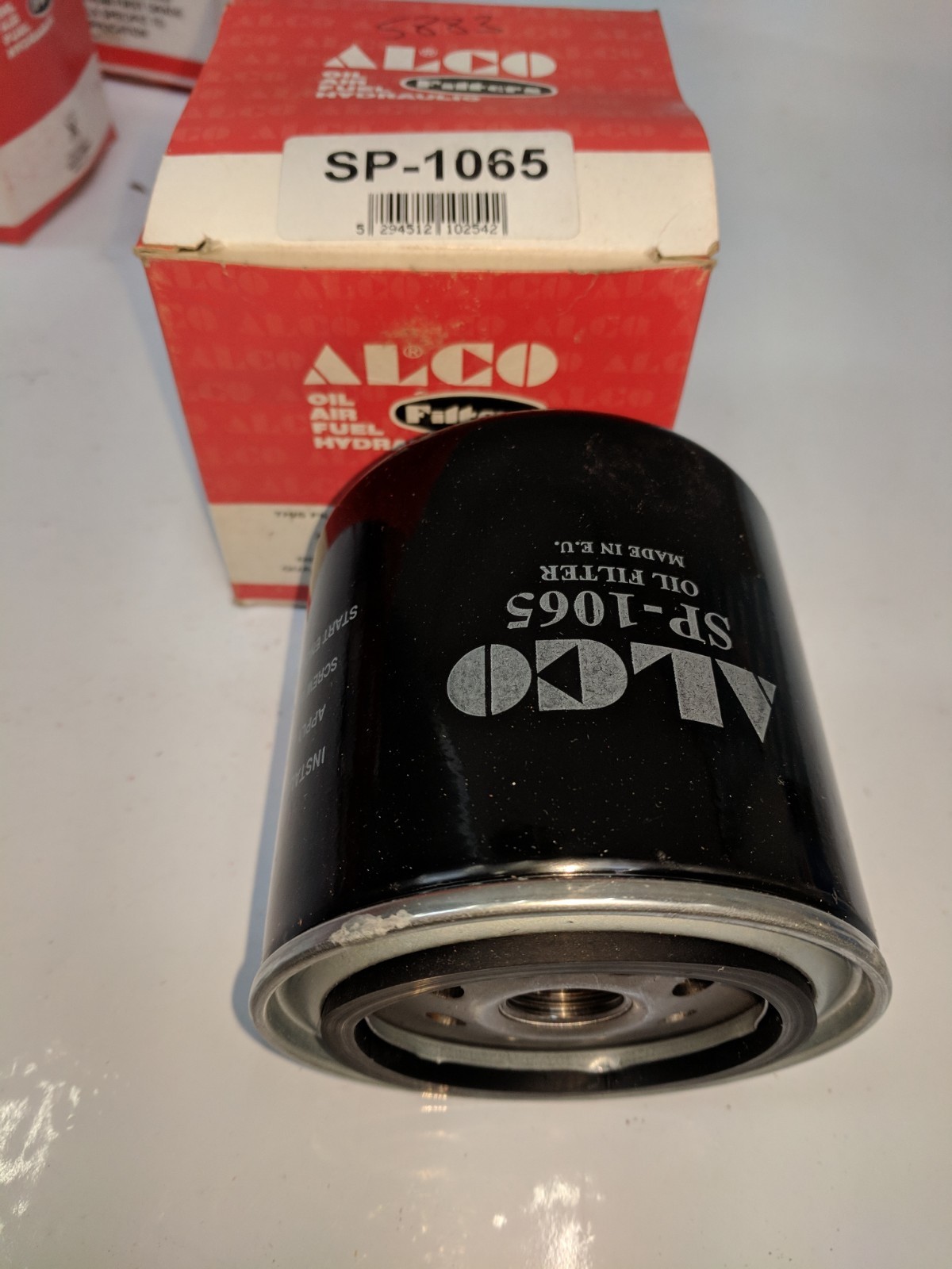 Alco Stores Locations