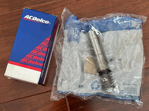 NEW 12698946 Genuine GM Lifter 12698946 | eBay