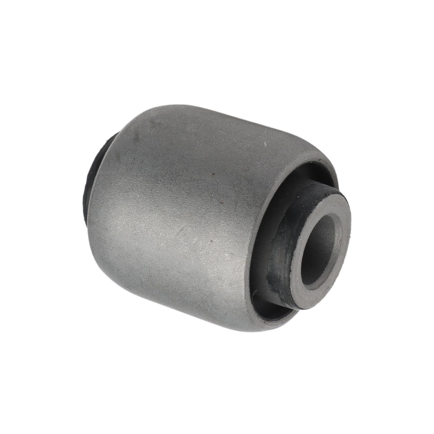 Rear Upper Control Arm Bushing for 2000-2005 Toyota Celica 48770-21011 ...