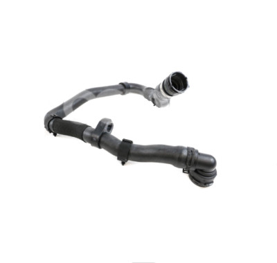 VW Sharan 7N Refrigerante Tubo Con Sgancio Rapido Giunto 7N0122051B ...