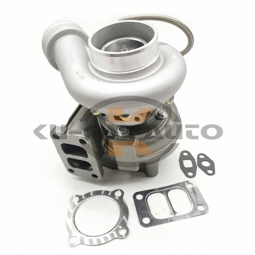 For Volvo Wheel Loader L110E Engine TAD722VE Turbocharger VOE20571676 ...