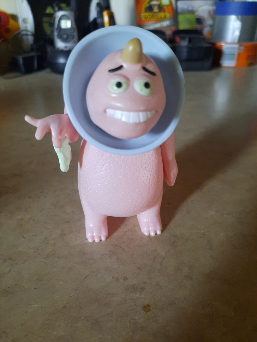 Unlocking Monsters Inc. Code 2319: Secrets & Solutions