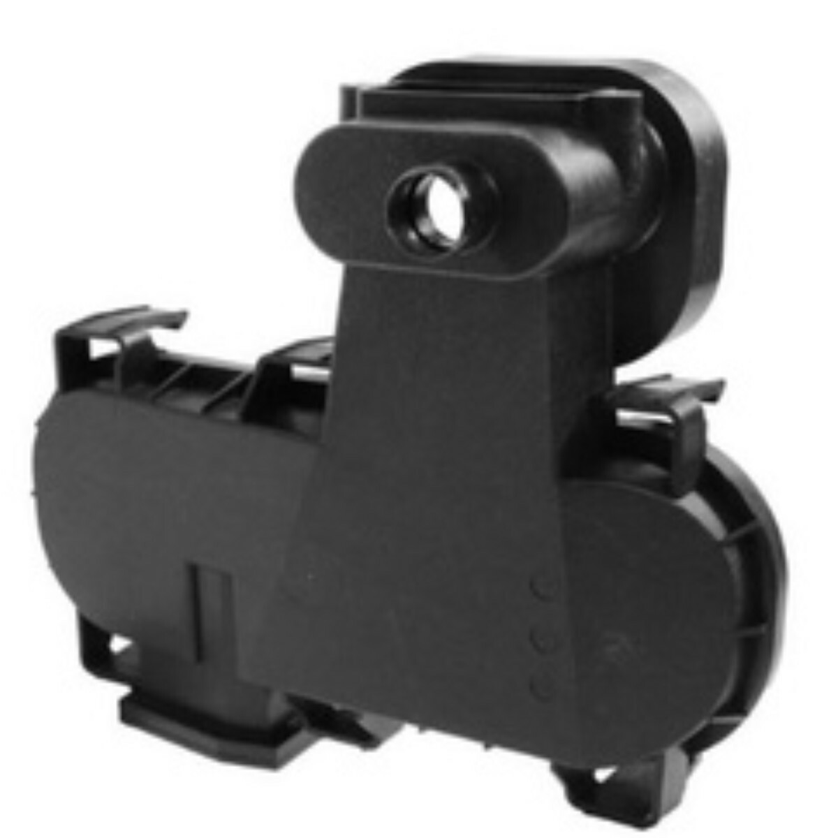 IDEAL I MINI 30, COMBI 24, LOGIC COMBI 24 & INDEPENDENT C24 SUMP 175896 ...