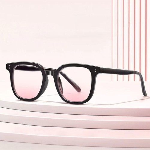 Eye Protection Computer Goggles Ultralight Optical Spectacle Eyeglass ...