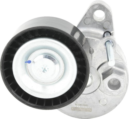 Belt Tensioner Febest 1690-M276 OEM 2762000170 | eBay