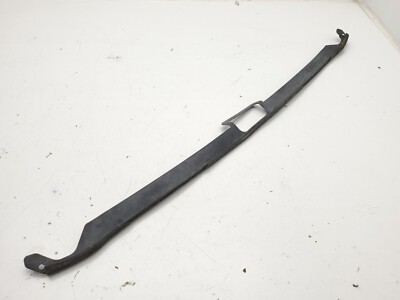 2009-2016 AUDI A4 B8 B8.5 FRONT HOOD BONNET EDGE PROTECTION 8K0823126J ...