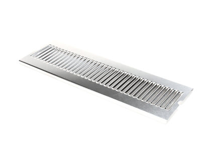 Wilbur Curtis Screen, Drip Tray Pcgt5 WC-68147 - Free Shipping ...