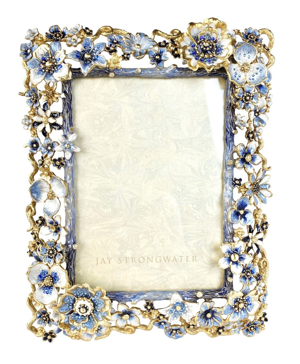 Marcos De Jay Strongwater Jay Strongwater | Neiman Marcus