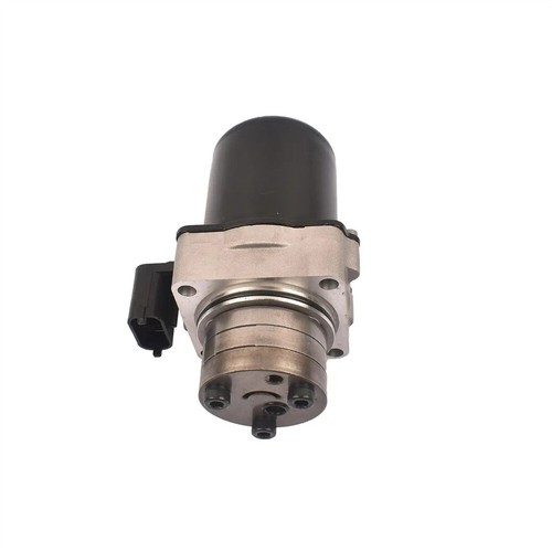 Rear Differential Actuator Motor For Hyundai Santa Fe Tucson Sportage ...