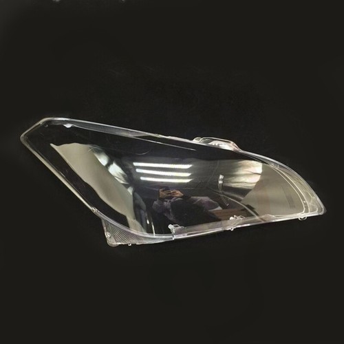 1PCS For Infiniti M25 M35h M37 M56 2011-13 Right Side Headlight Cover ...