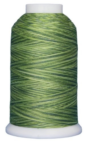 Superior Threads (121029XX988) Superior Thread King Tut Quilting Thread ...