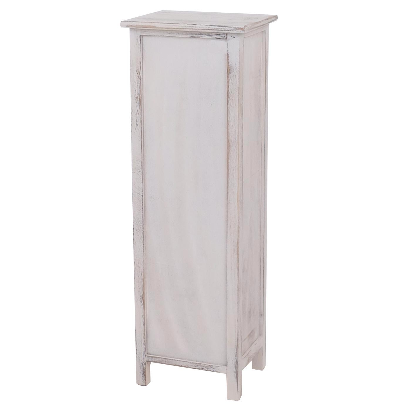 Imagedetailsideboard 20 Cm Tief Mendler Sonstige Schrank 90x30x25cm Shabby Look 2022 09 01836496