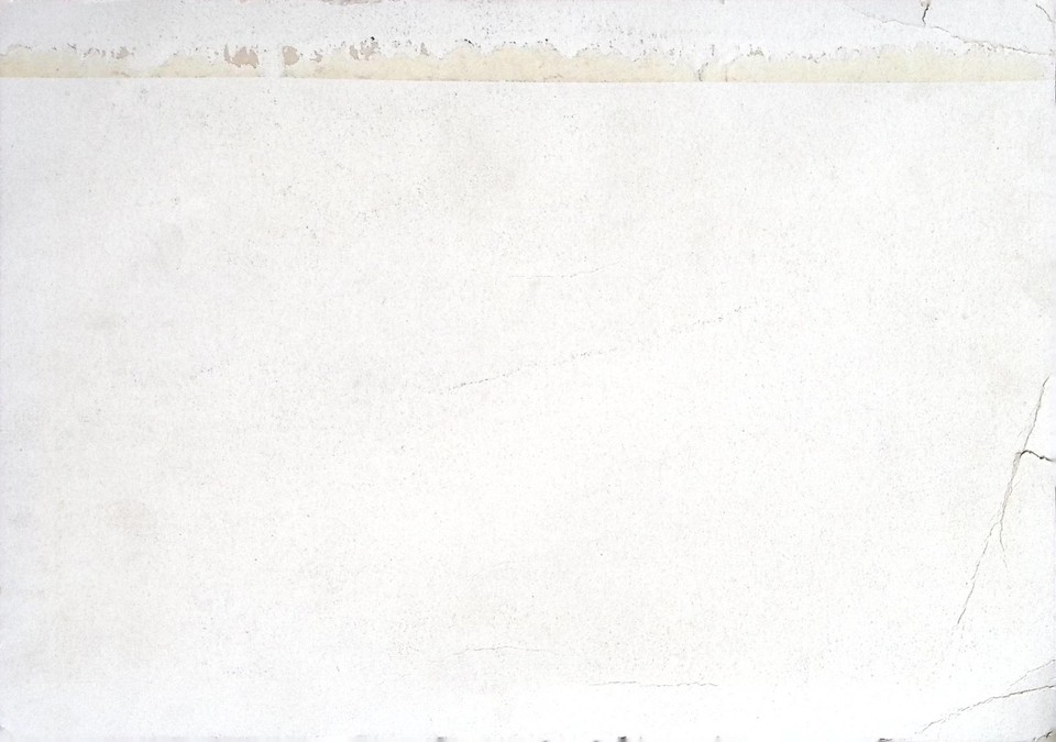 1908 Antique Hunting Print Where The Fox Ran English Country Scene ...