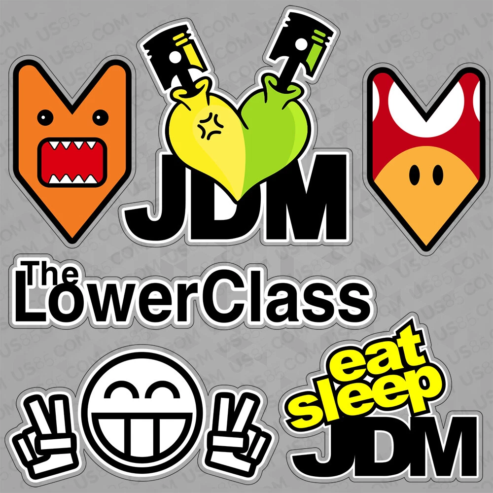 Cute Baby Domo Wallpaper