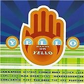 Hands on Yello by Yello (CD, 2006) for sale online | eBay UK