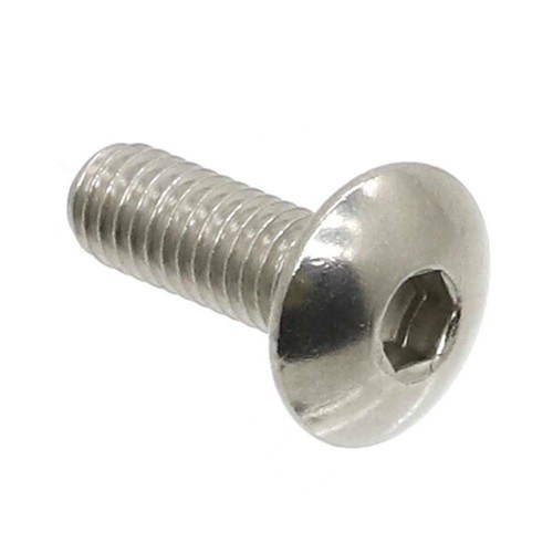 Fender Bolt Screws Kit For Yamaha Banshee 350 Blaster 200 Warrior 90149 ...