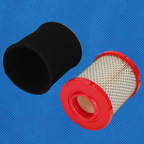 Air Filter 737-05066 937-05066 For Cub Cadet XT1-LT42 XT1-LT42C XT1 ...
