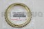 3336860020 Genuine Toyota RING, SYNCHRONIZER, NO.2 33368-60020 | eBay