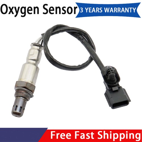 Downstream Oxygen Sensor For Nissan Rogue Murano Pathfinder Infiniti ...