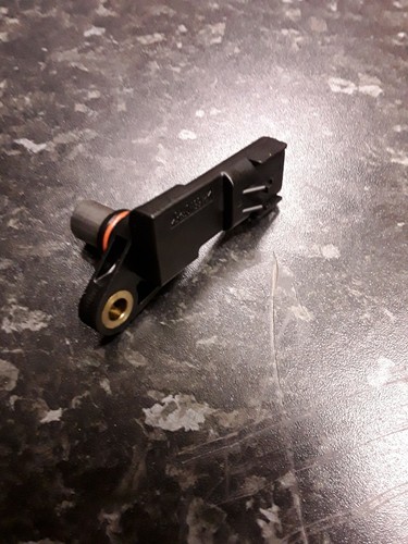Mini Cooper S R52 R53 W11 Camshaft Position Sensor 2002-2006 | eBay UK