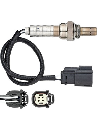 Goss Oxygen Sensor fits Ford Falcon 4.0 FG X i XR6 Turbo (OX885) | eBay