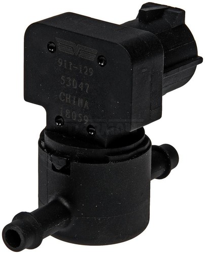 Purge Flow Sensor Dorman (OE Solutions) 911-129 | eBay