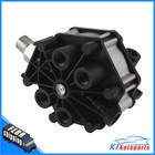 FF-2 Full Function Trailer Valve Replace For Haldex KN28601 1/2 ...