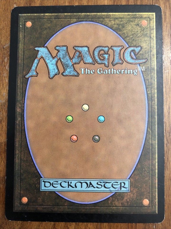 Snake Umbra *Common* Magic MtG x1 Rise of the Eldrazi SP | eBay