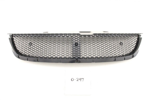 2006 06-07 Suzuki Forenza Front Center Bumper Grille Grill OEM 96547250 ...