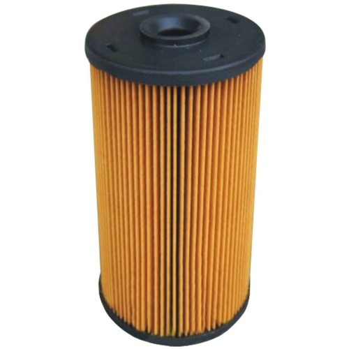 Isuzu ISUZU ENGINE OIL FILTER OE# 8-98018858-0 4JJ1-T Engine Oil Filter ...