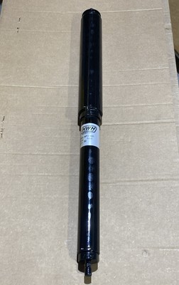 HWH AP37881 HYDRAULIC SLIDE OUT CYLINDER | eBay