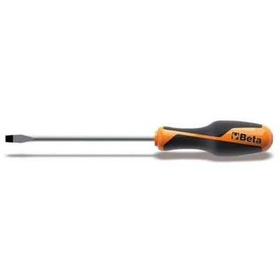 Beta 1260 Schraubendreher Für Schlitzschraube 5Mm | eBay.de