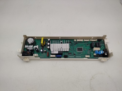 OEM Samsung DD97-00498D Dishwasher Control Board | eBay