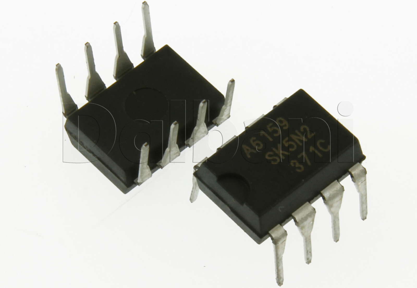 STRA6159 Original New Sanken IC STR-A6159 | eBay