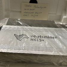 strix technologies | eBay Stores