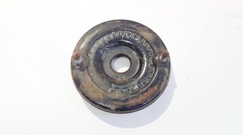 8d0412109a el0579045a 611962 30 300198 Guide support Front Left fo ...