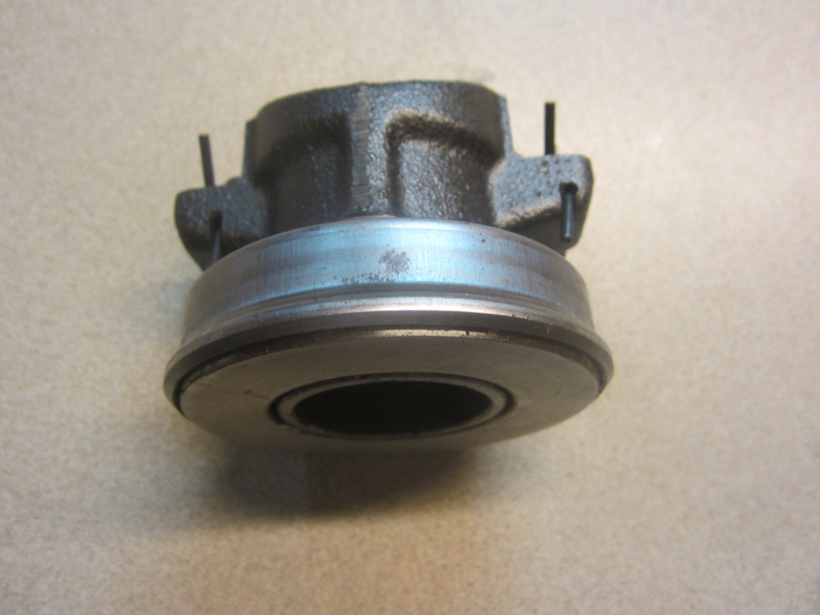 Parts Master PT614036 Bearing N1463-SA A-2013 | eBay