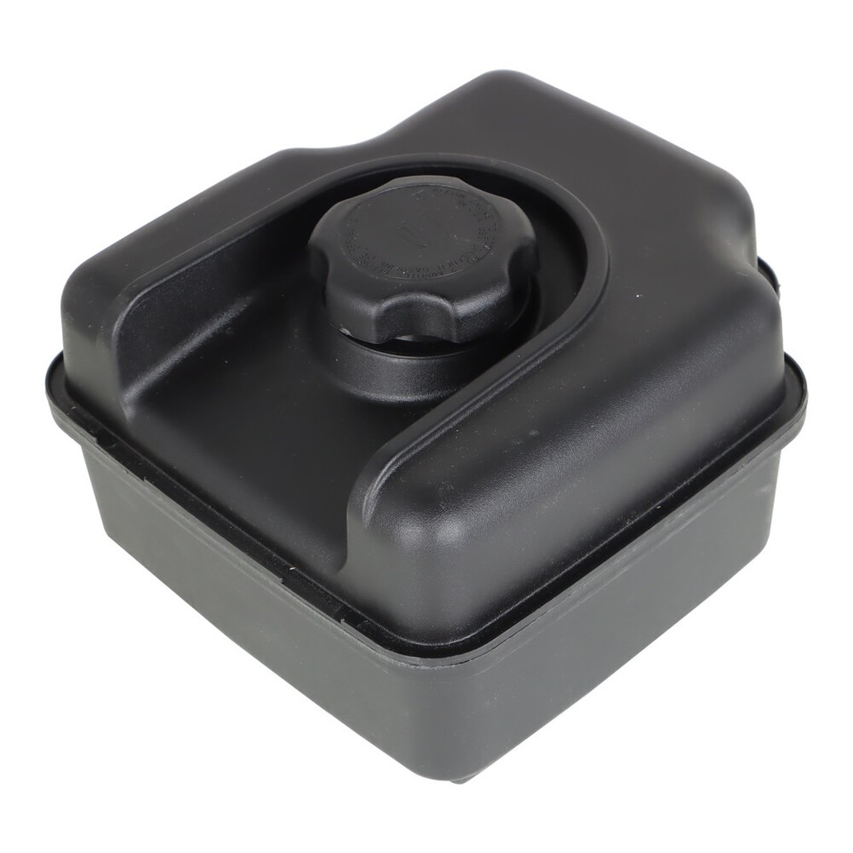 Gas Fuel Tank Fit For Briggs Stratton 799863 Replace 695736 695728 ...