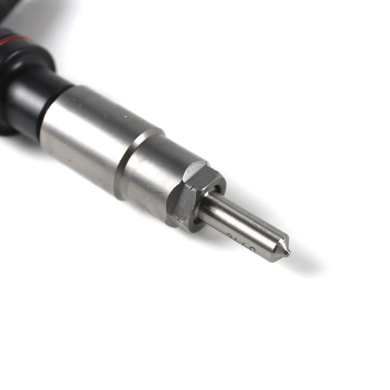 Fuel Injector 095000-6310 SE501925 095000-6312 For RE530362 DZ100212 ...