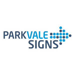 Parkvale Signs | eBay Australia Stores