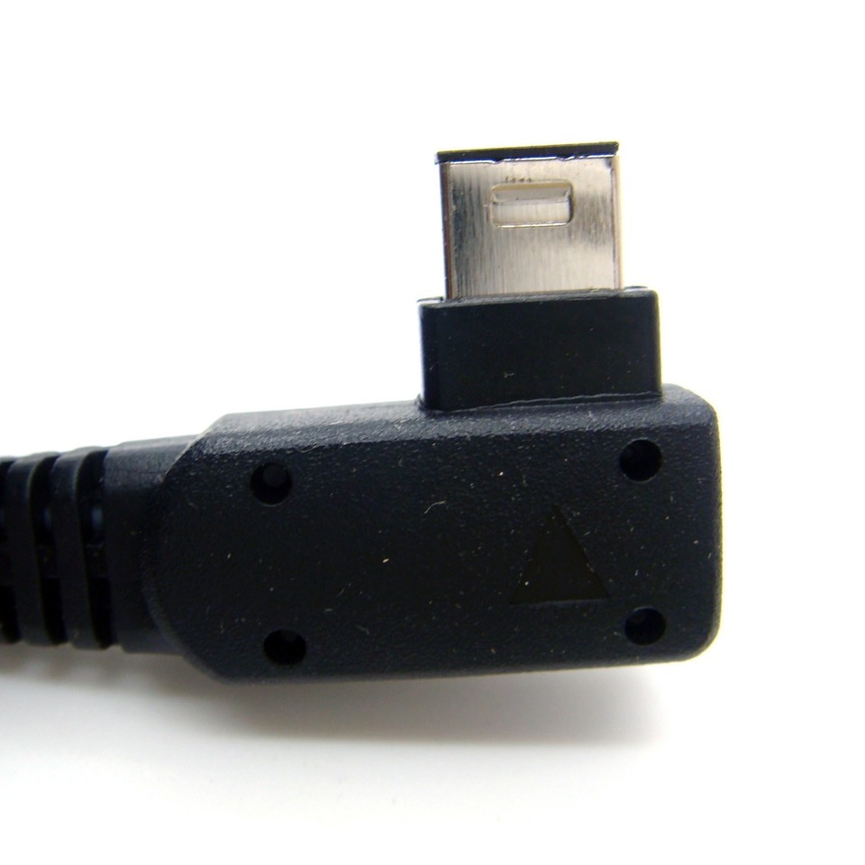 AC Adapter For Sony Alpha DSLR SLT-A57 SLT-A58 SLT-A65 SLT-A77 New | eBay