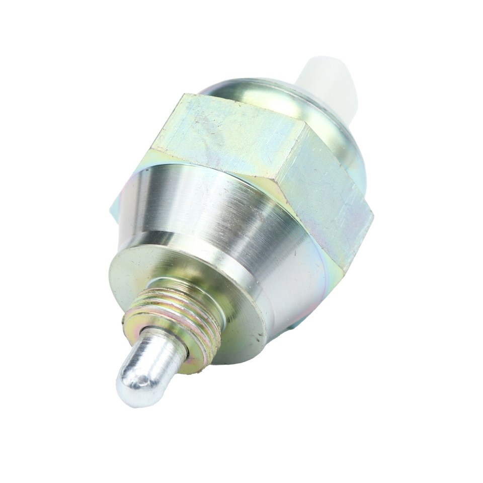 Transfer Case Switch Fits Jeep 2003-2022 Wrangler 02-10 Dodge Ram 2500 ...