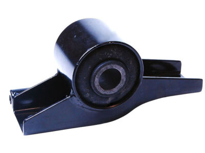 39NM11T Front Left Lower Rearward Control Arm Bushing Fits Ford ...