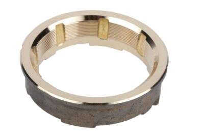 GM Genuine Parts 25189026 Manual Transmission Blocking Ring | eBay