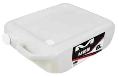 Matrix Concepts Oil Drain Pan M28 100 | eBay