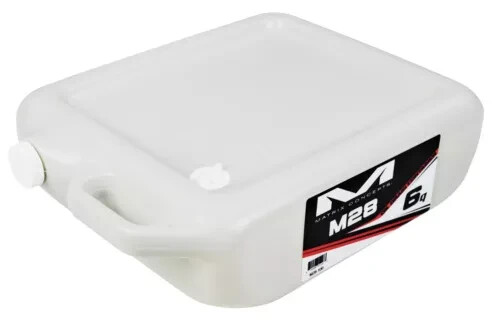 Matrix Concepts Oil Drain Pan M28 100 | eBay